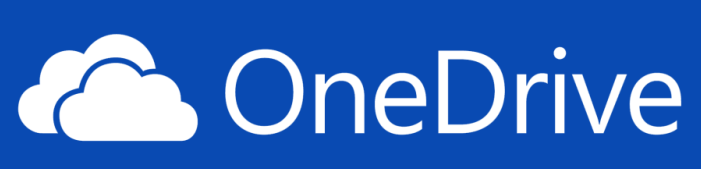 Microsoft OneDrive Offers Unlimited Cloud Storage for Office 365 ...