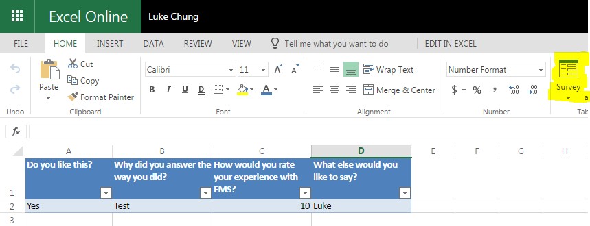 How To Make Excel Sheet Shared In Office 365 Ktfer