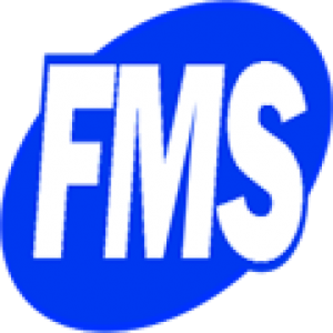 cropped-fms-logo_original_COMPRESSED.png