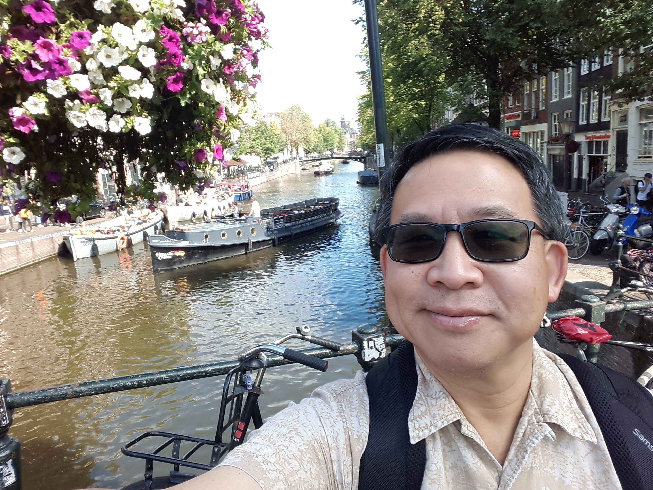 NADD 2019 Conference